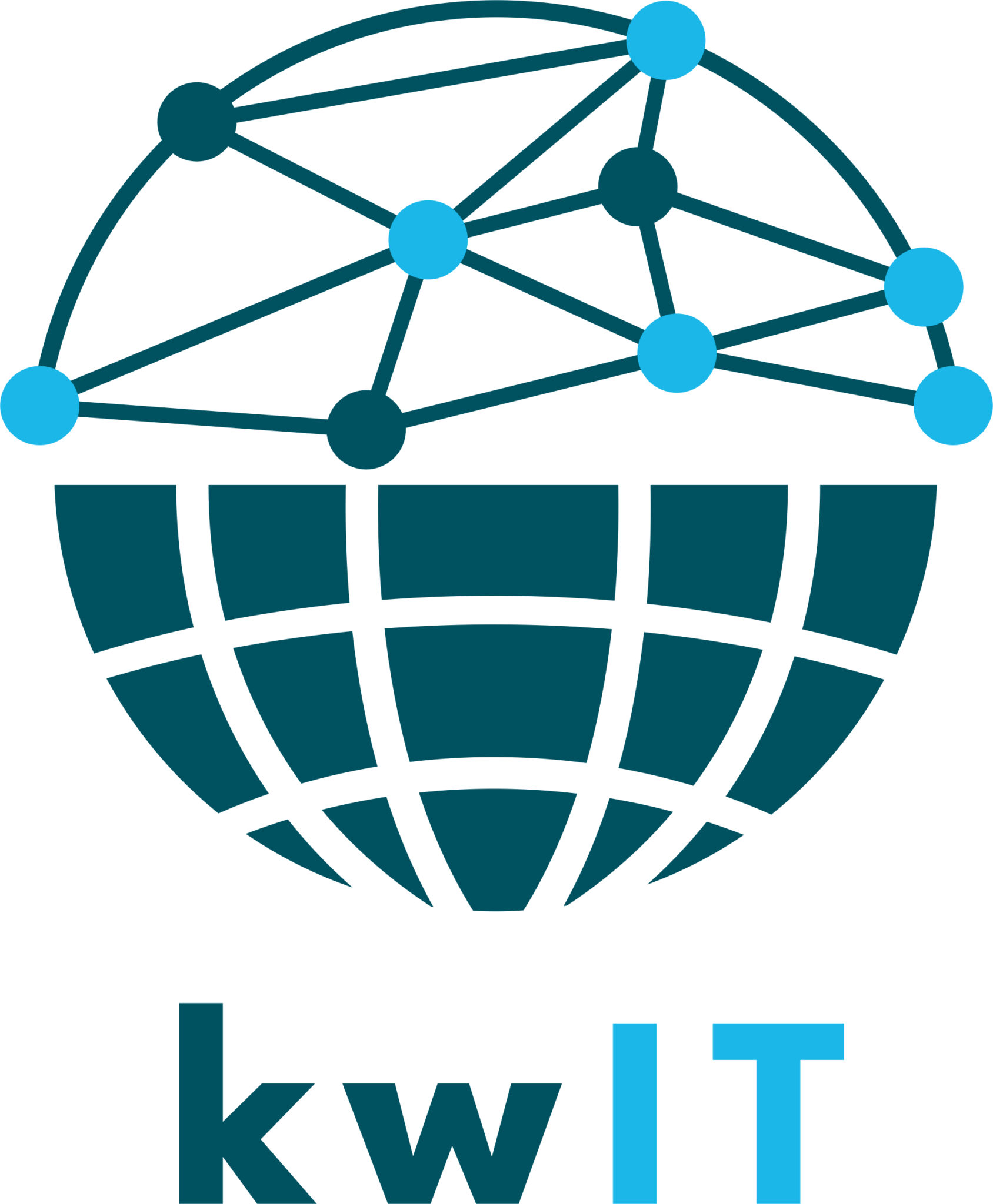 O nas | kwIT